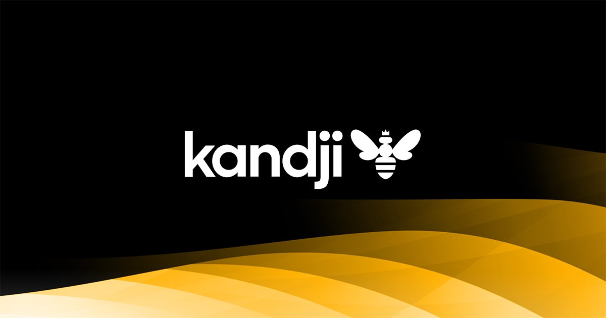 Apple MDM Device Management Software: Mac iPad iOS | Kandji Apple MDM Device Management Software: Mac iPad iOS | Kandji