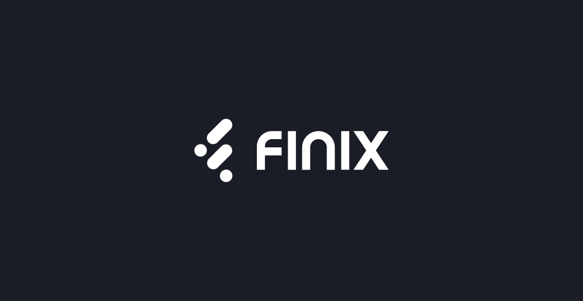 Finix Maximizes Security, Minimizes Disruptions for Users | Kandji
