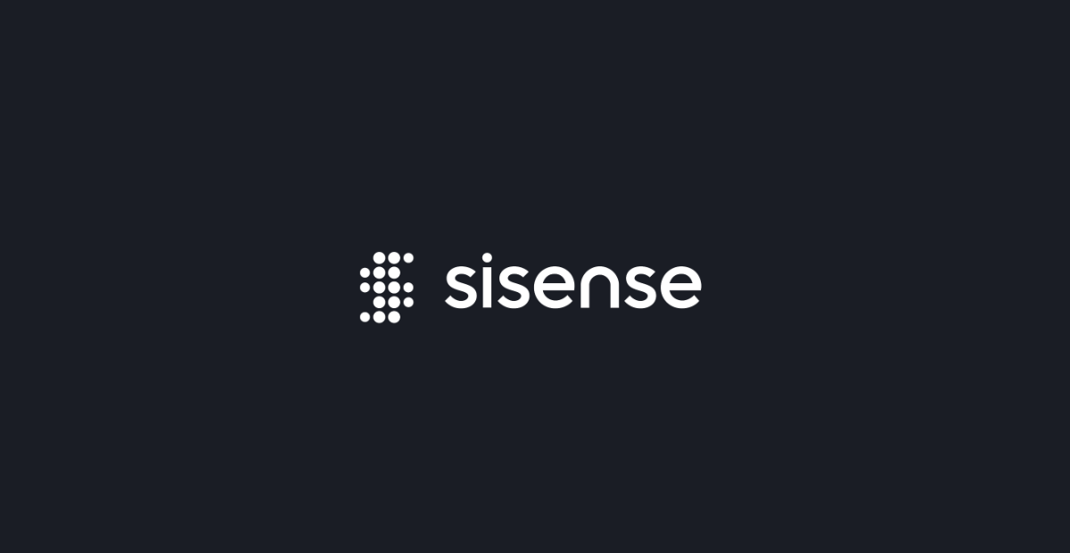 Sisense's Move to Hybrid Work Triggers Switch to Mac | Kandji