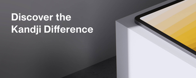 What Is Activation Lock? | Kandji